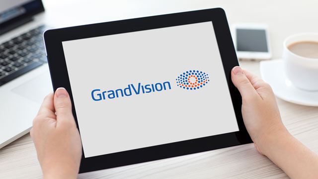 grandvision - atout21