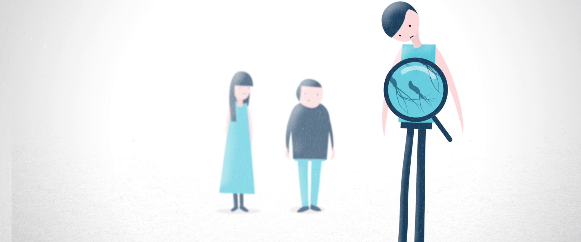 aptalis-bd - atout21