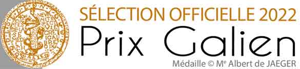 prix-galien - atout21